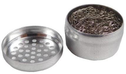 Dosing Capsule Singles Mighty+ Venty Volcano Vapes Liquid & Dry NZ