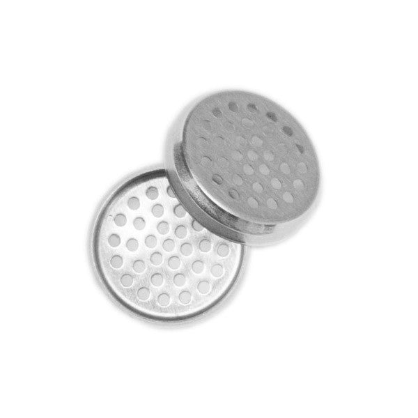 Dosing Capsule Singles Mighty+ Venty Volcano Vapes Liquid & Dry NZ