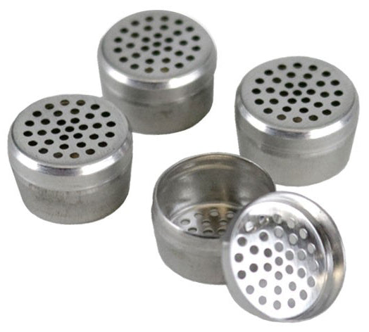 Dosing Capsule Singles Mighty+ Venty Volcano Vapes Liquid & Dry NZ